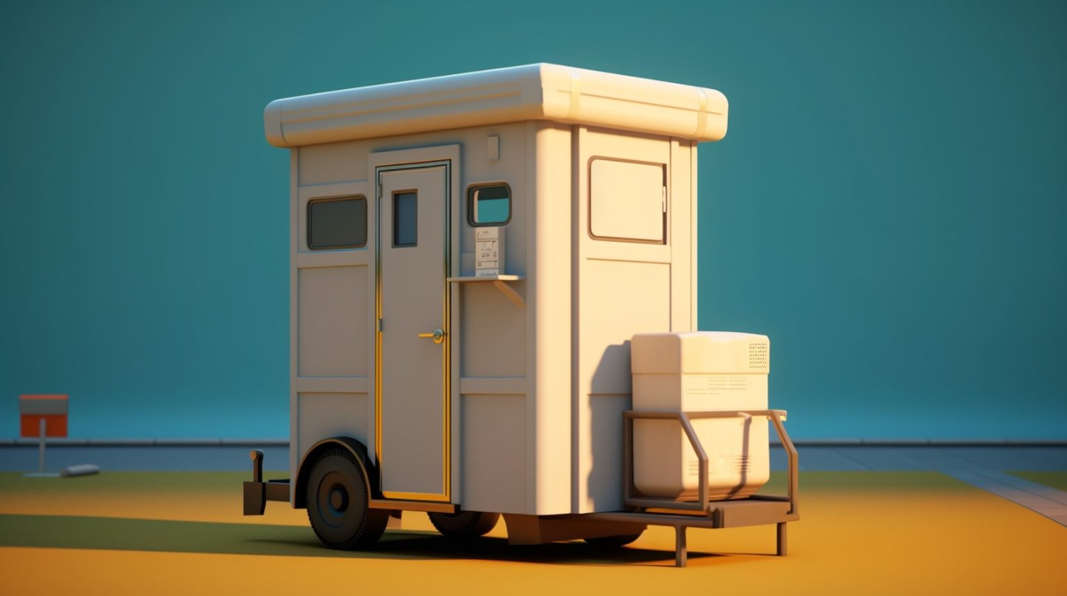 Portable Electric Toilet Lift - Easy Mobility And Convenience - Hackney Renters